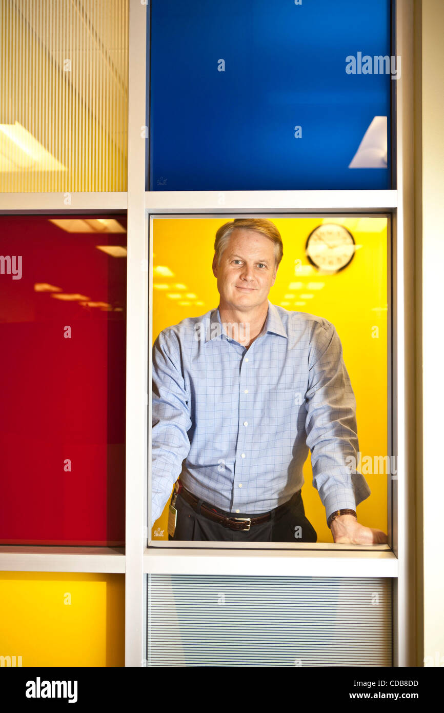 Ebay ceo hi-res stock photography and images - Alamy
