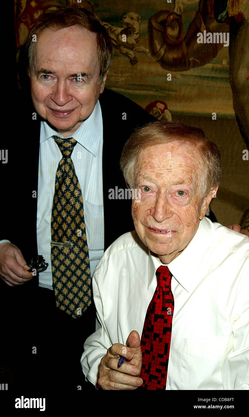 Hirschfeld abe hi-res stock photography and images - Alamy