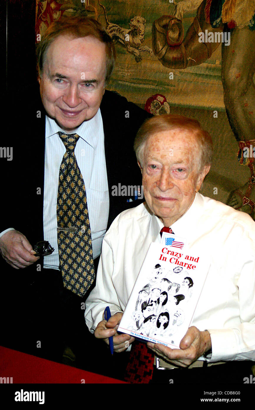 Hirschfeld abe hi-res stock photography and images - Alamy