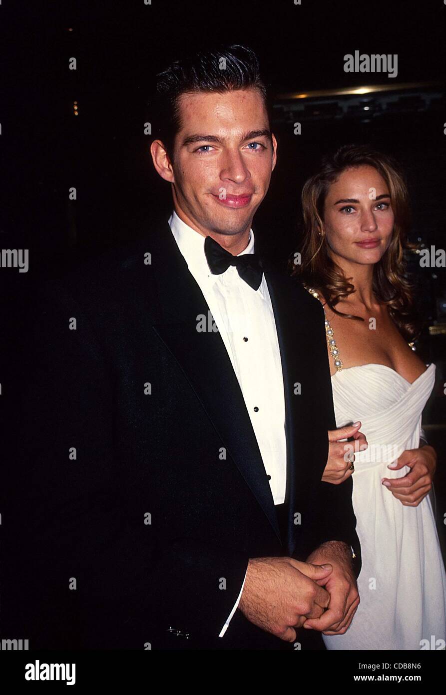 Jill Goodacre