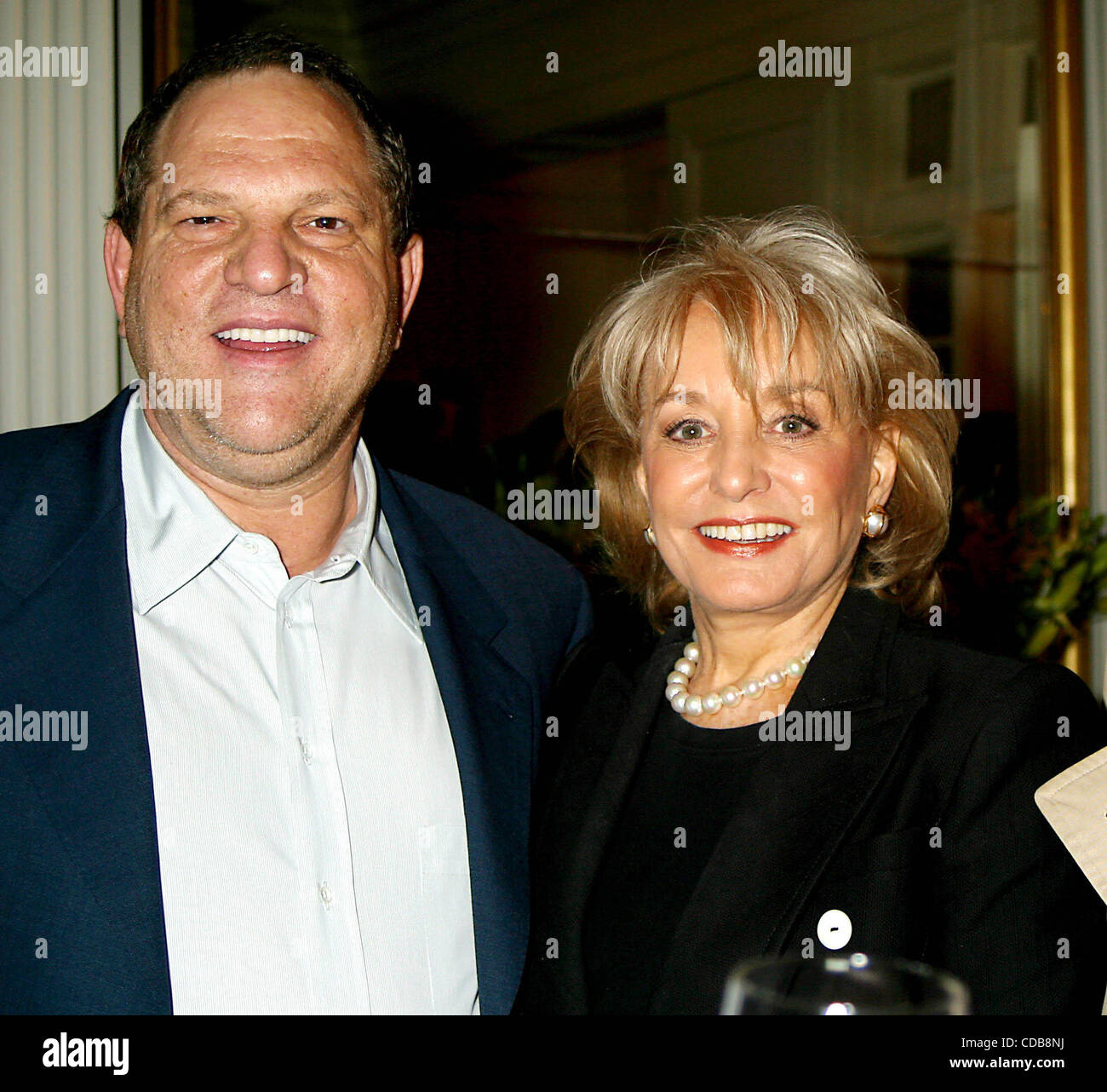 K36636JBU.ARRIANNA HUFFINGTON'S BOOK PARTY FOR ''THE GAME PLAN FOR ...