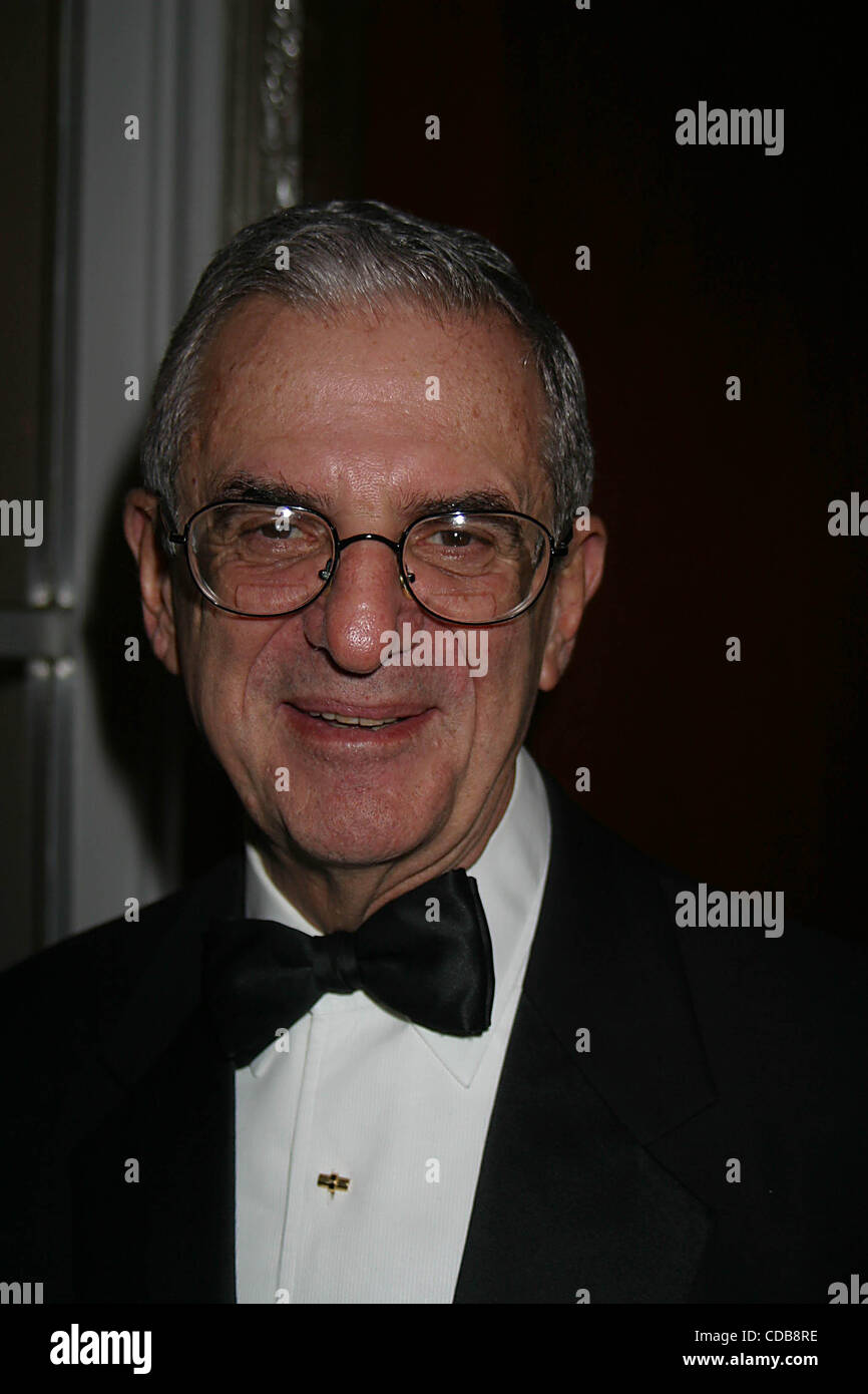 K29450JBU.THE JEWISH MUSIUM'S 17th ANNUAL MASKED BALL IN CELEBRATION OF ...