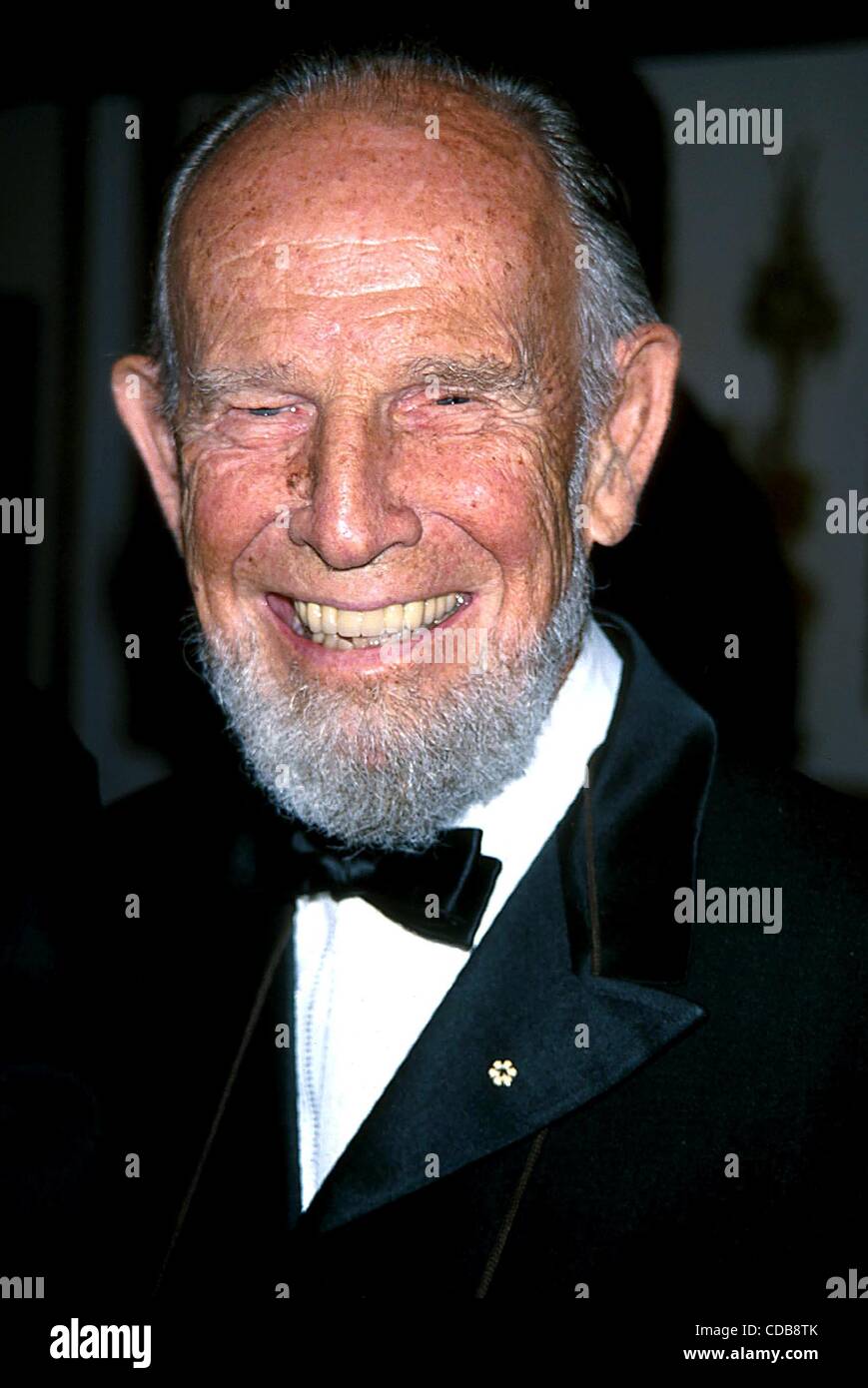 HUME CRONYN. / HUMECRONYNRETRO(Credit Image: Â© Judie Burstein/Globe ...