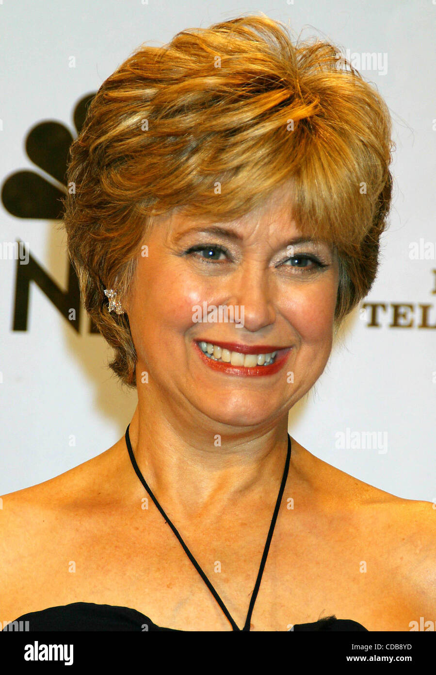 K37458JBU.31ST DAYTIME EMMY AWARDS PRESS ROOM AT RADIO New York MUSIC ...