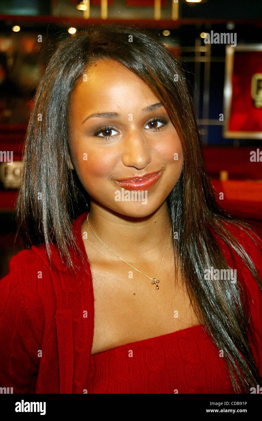 EXCLUSIVE***.K38334JBU.ROSANNA SCOTTO AND HER DAUGHTER JENNA RUGGIERO ...