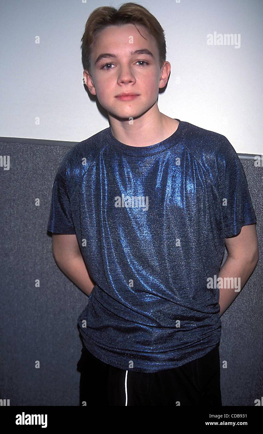 JESSE MACARTNEY(Credit Image: Â© Judie Burstein/Globe Photos/ZUMAPRESS ...