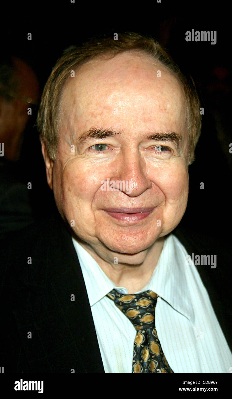 Hirschfeld abe hi-res stock photography and images - Alamy