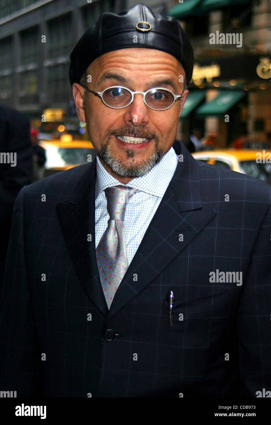 Joe pantoliano the matrix hi-res stock photography and images - Alamy