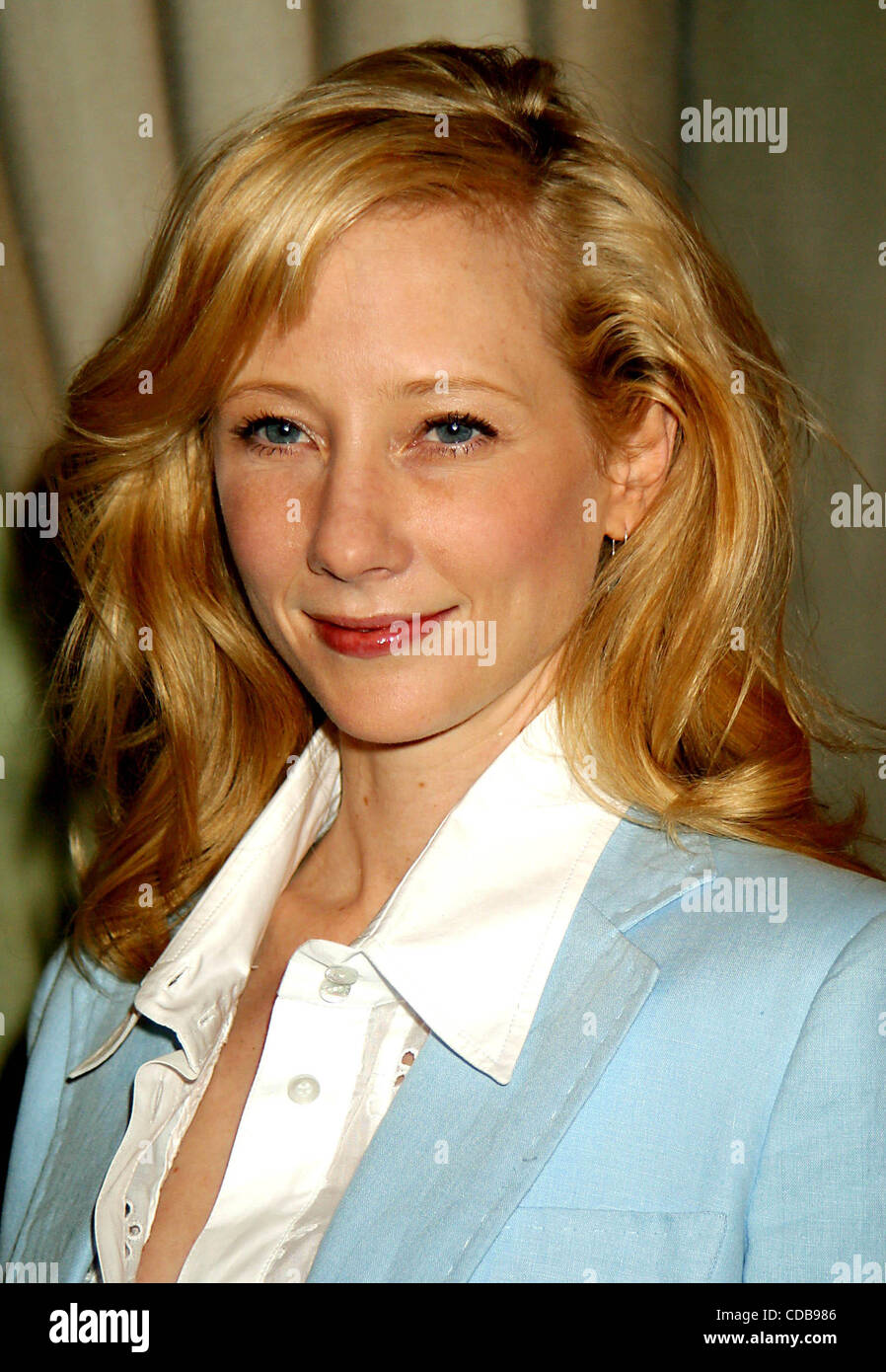 K36731JBU.THE STARS ARE OUT!.THE AMERICAN THEATRE WING GALA ANNUAL ...