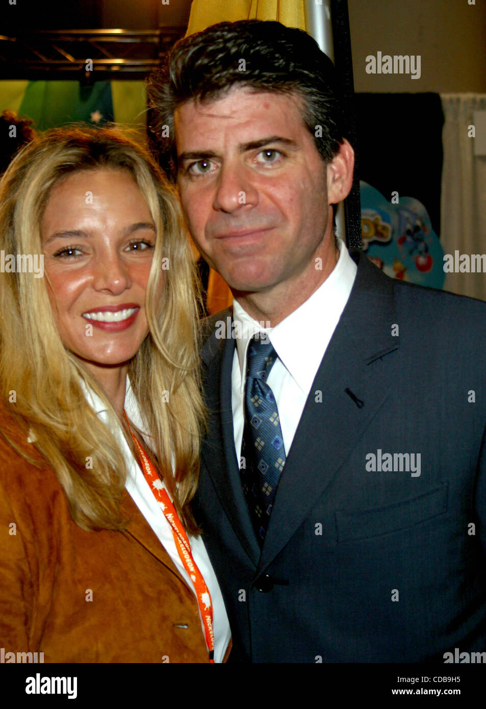 Kitt shapiro hi-res stock photography and images - Alamy