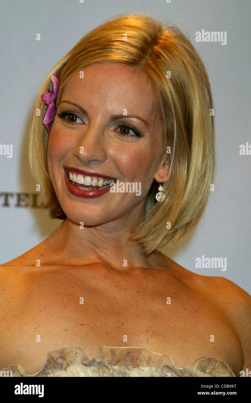 Liza huber hi-res stock photography and images - Alamy