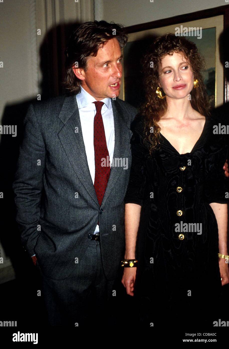 MICHAELDOUGLASRETRO.MICHAEL DOUGLAS.(Credit Image: © Judie Burstein ... MICHAELDOUGLASRETRO.MICHAEL DOUGLAS.(Credit Image: © Judie Burstein ...