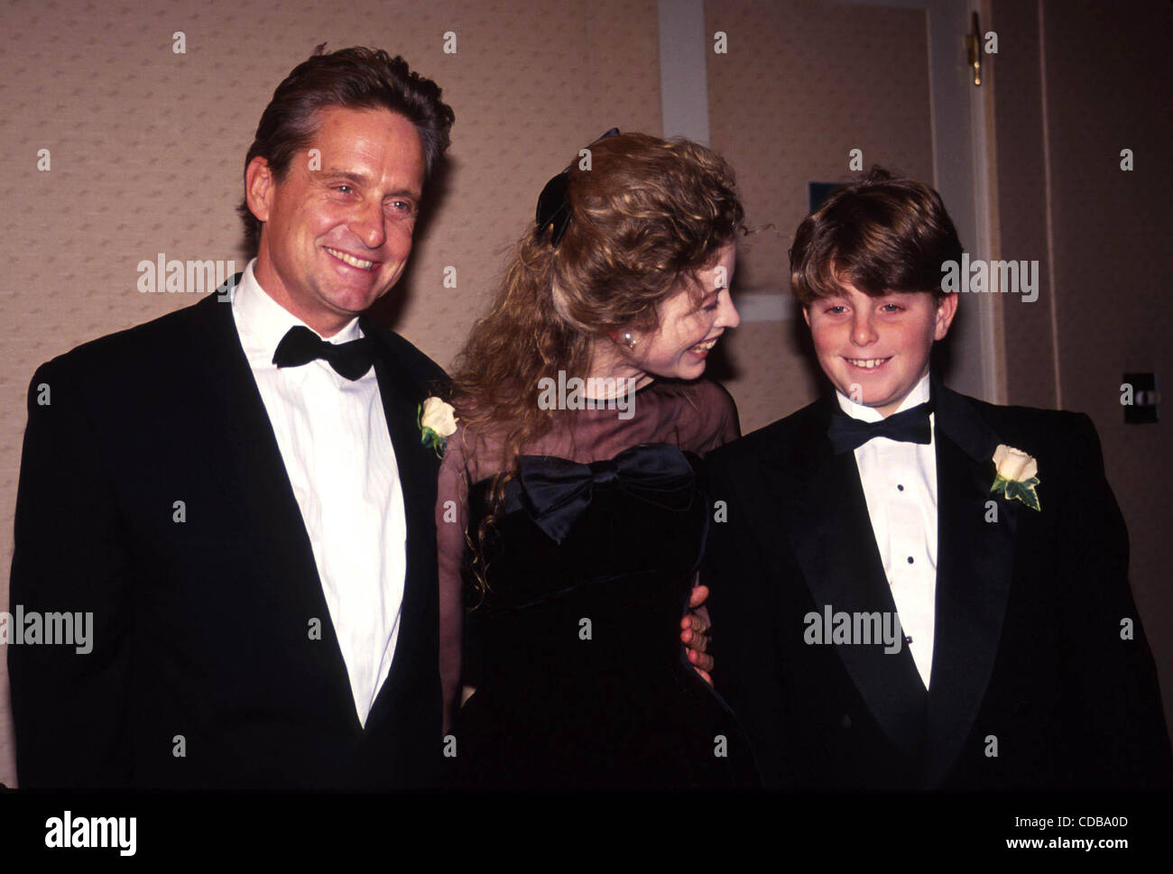 MICHAEL DOUGLAS. / MICHAELDOUGLASRETRO(Credit Image: © Judie Burstein ... MICHAEL DOUGLAS. / MICHAELDOUGLASRETRO(Credit Image: © Judie Burstein ...