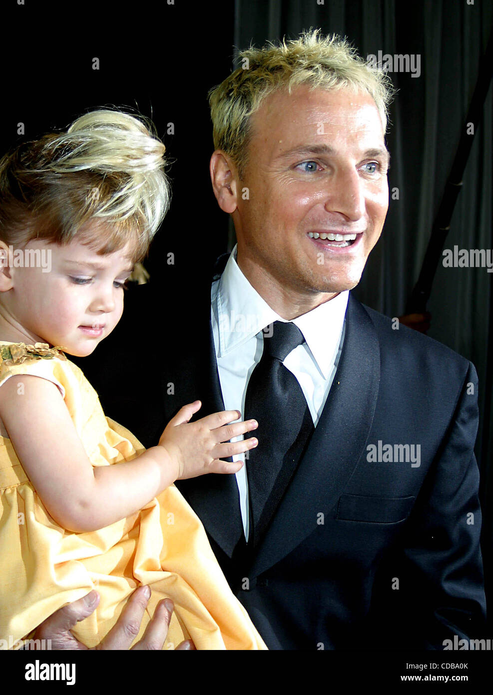 Michael gelman hi-res stock photography and images - Alamy