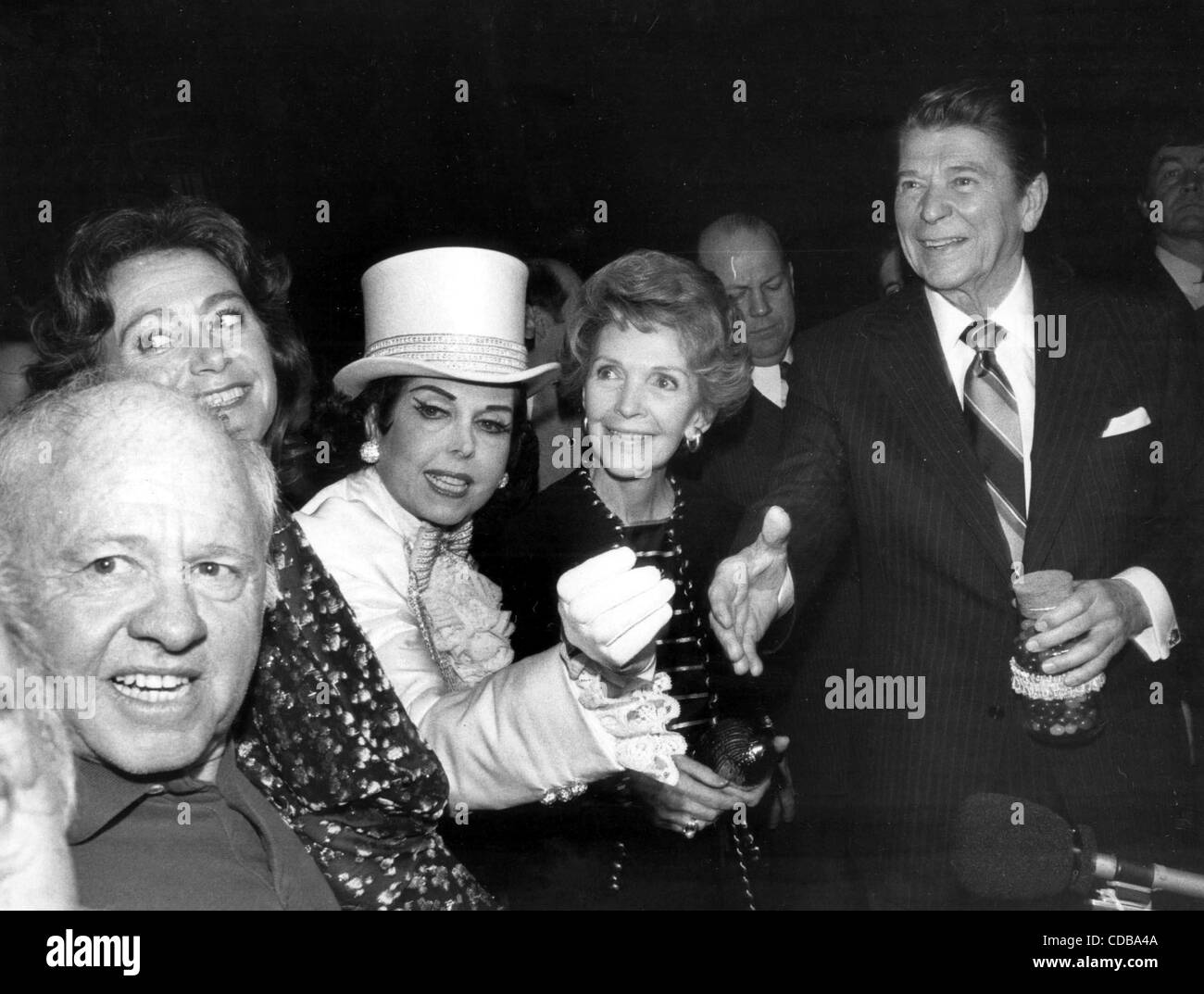 Nancy ann miller hi-res stock photography and images - Alamy