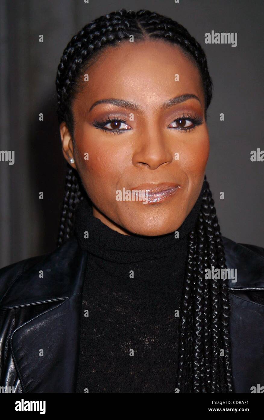 Nona gaye hi-res stock photography and images - Alamy