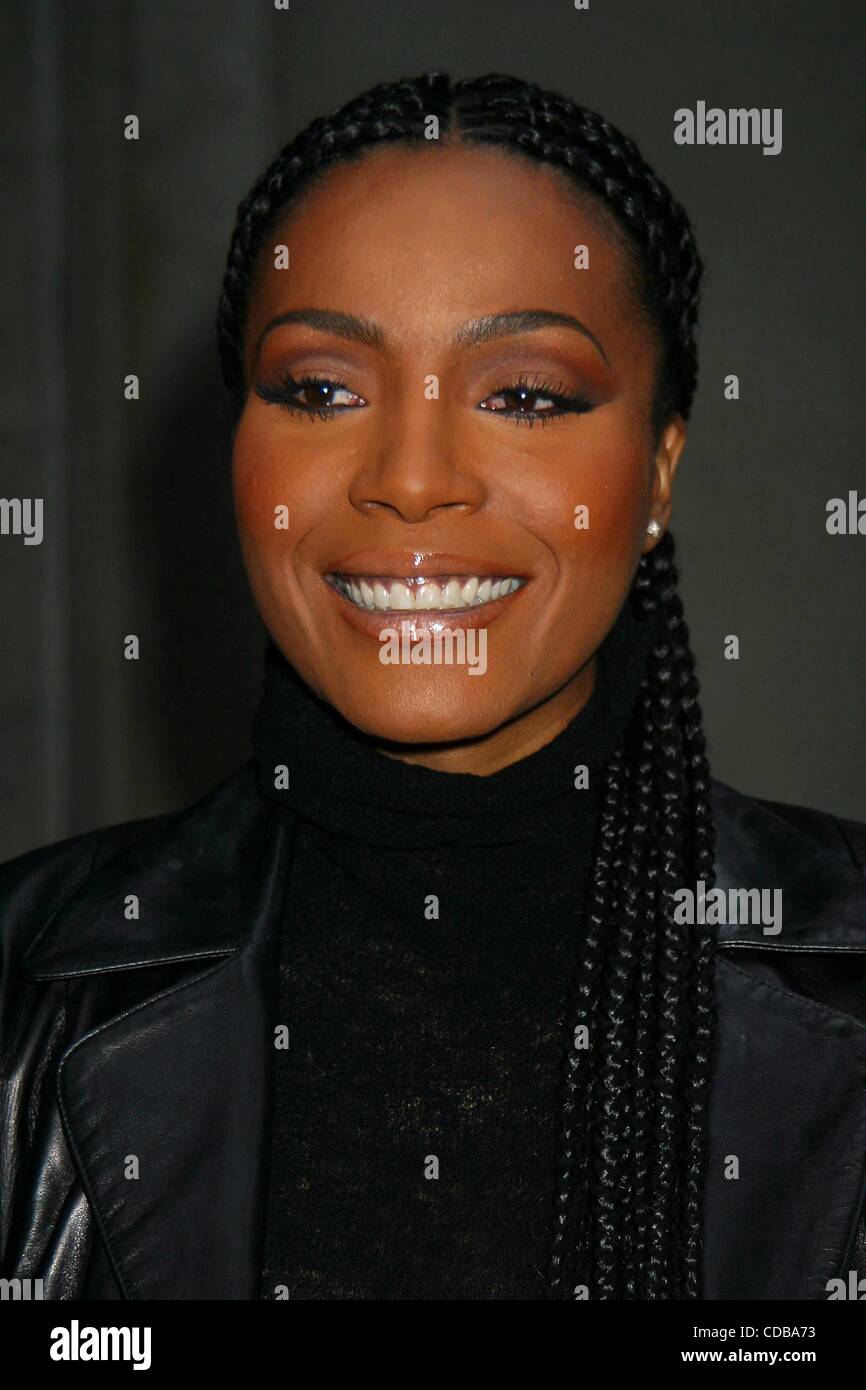 Nona gaye hi-res stock photography and images - Alamy