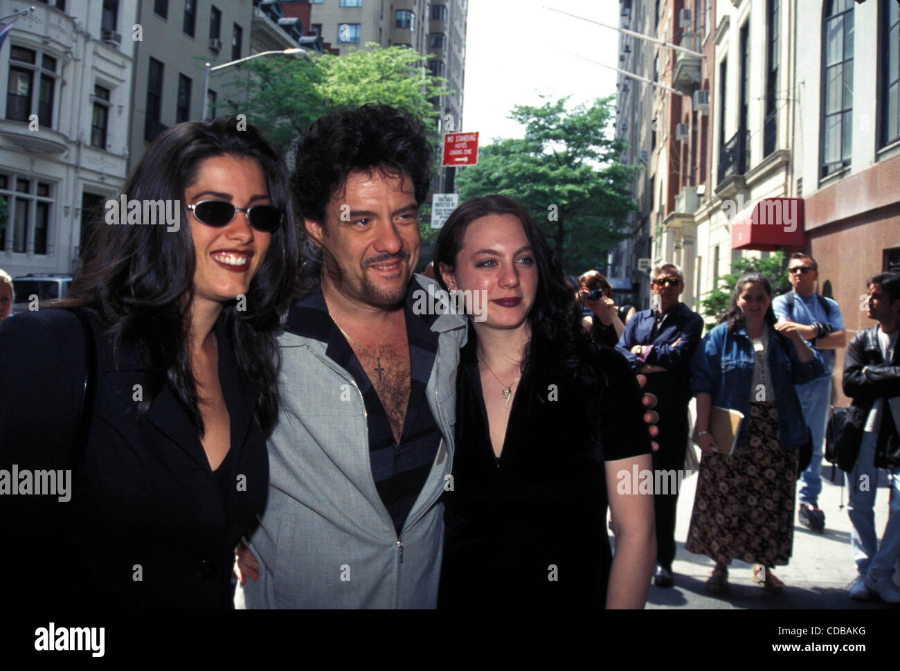 Robert Pastorelli Birthday Real Name Age Weight Height Family