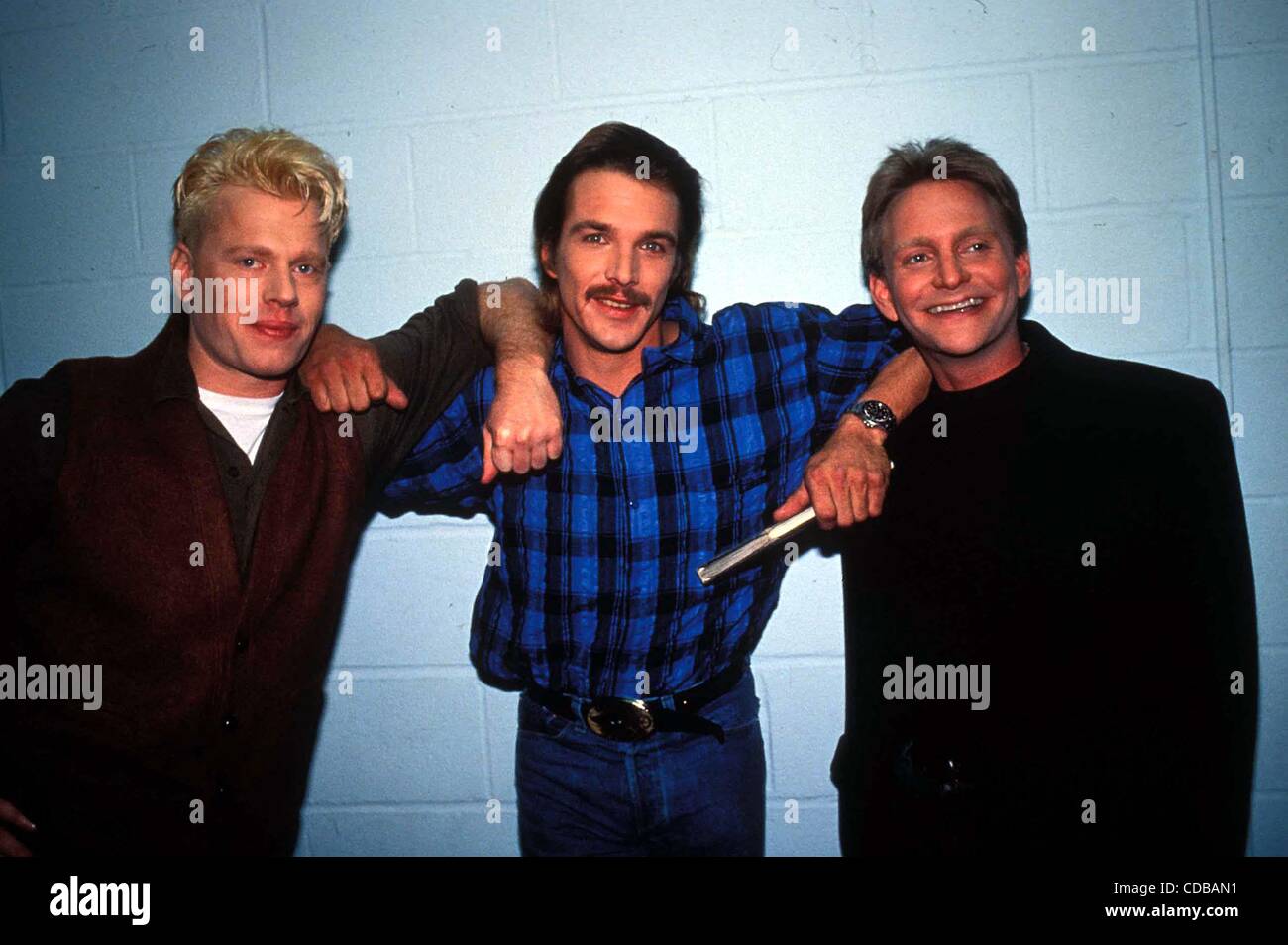 John clark gable hi-res stock photography and images - Alamy