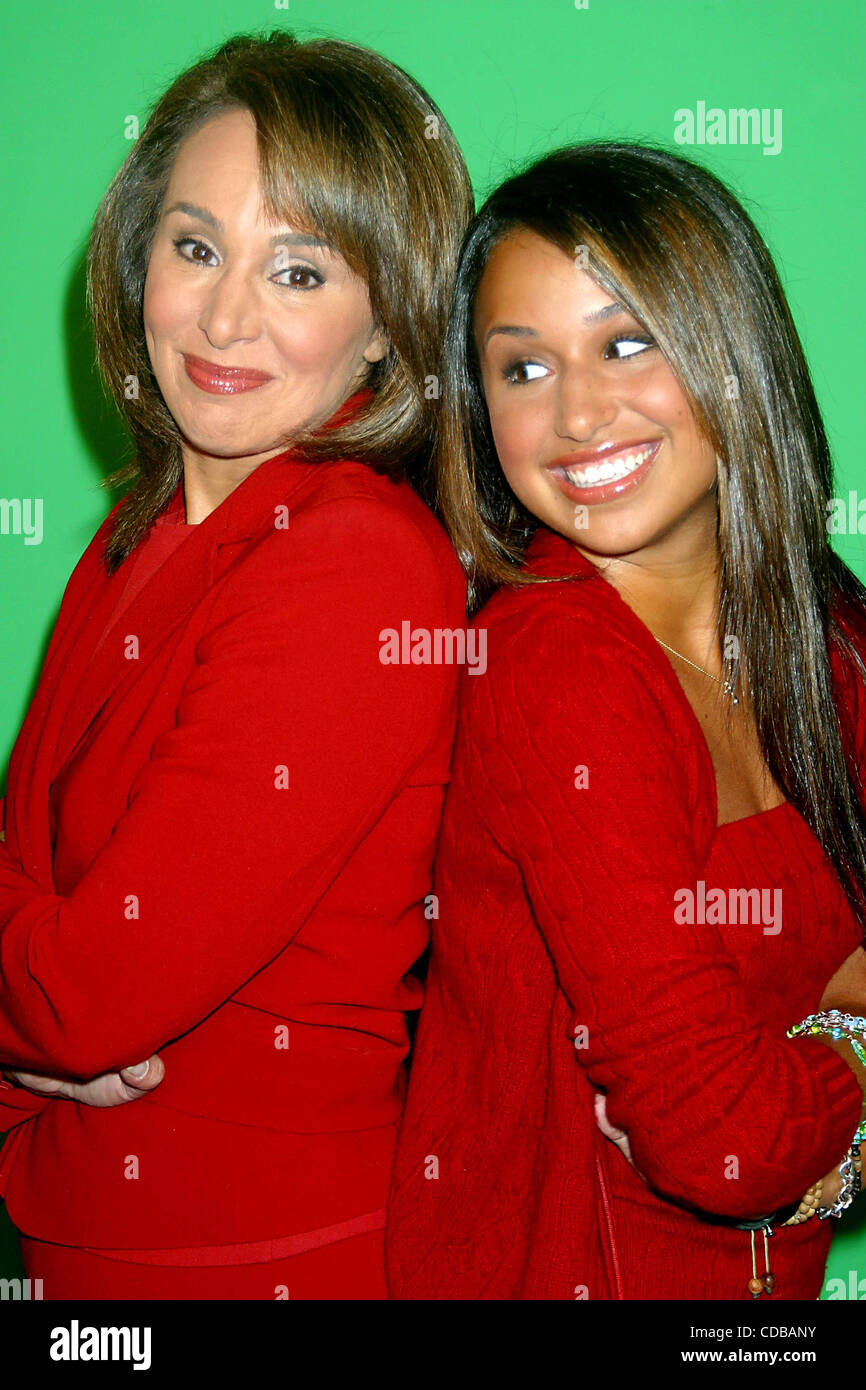 EXCLUSIVE***.K38334JBU.ROSANNA SCOTTO AND HER DAUGHTER JENNA RUGGIERO ...