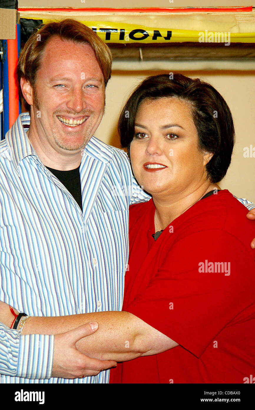 John mcdaniel hi-res stock photography and images - Alamy