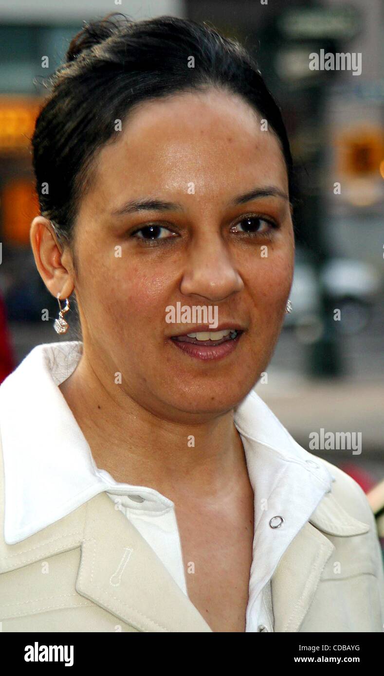 Sabrina Prince's Instagram, Twitter & Facebook on IDCrawl