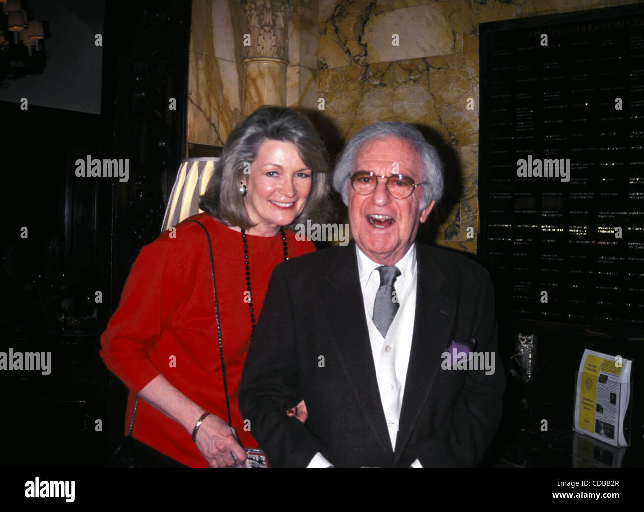 Soupy sales hi-res stock photography and images - Alamy