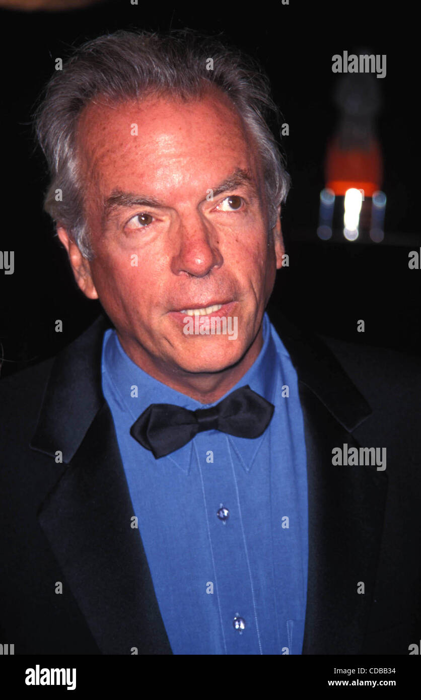 SPALDING GRAY. / SPALDINGGRAYRETRO.SPALDINGGRAYRETRO(Credit Image: Â ...
