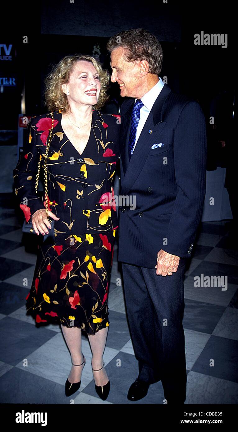 Robert stack hi-res stock photography and images - Alamy