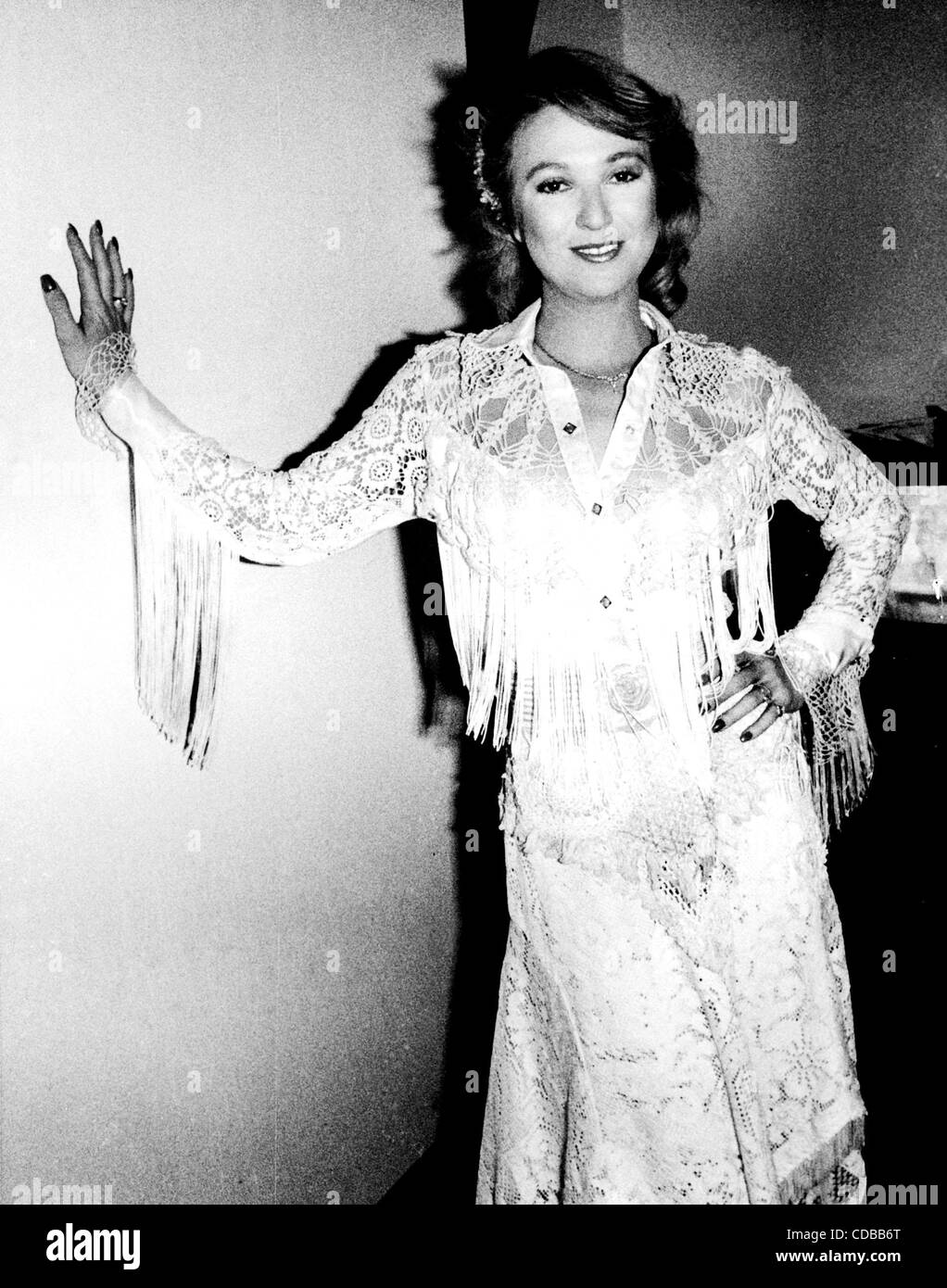 Tanya tucker hi-res stock photography and images - Alamy