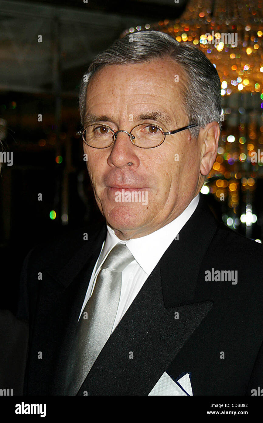 Thomas kane hi-res stock photography and images - Alamy