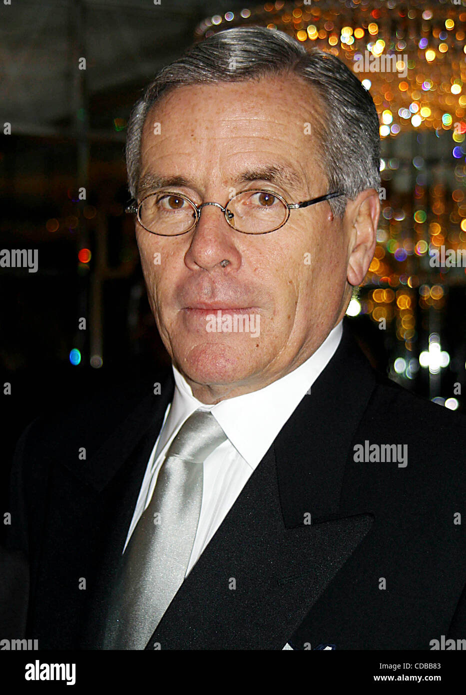 Thomas kane hi-res stock photography and images - Alamy