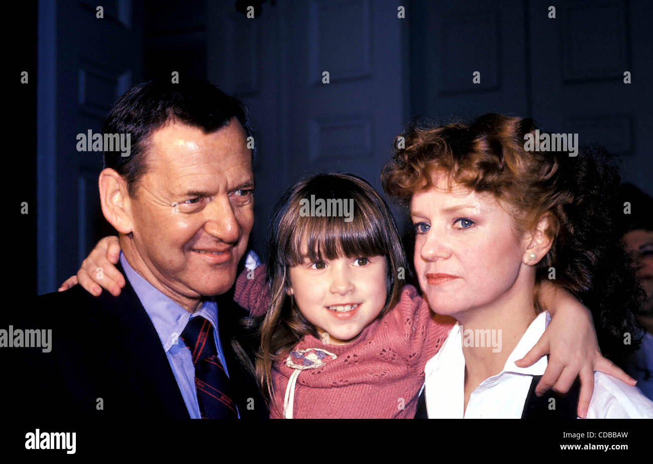 TONY RANDALL. / TONYRANDALLRETRO(Credit Image: Â© Judie Burstein/Globe ...