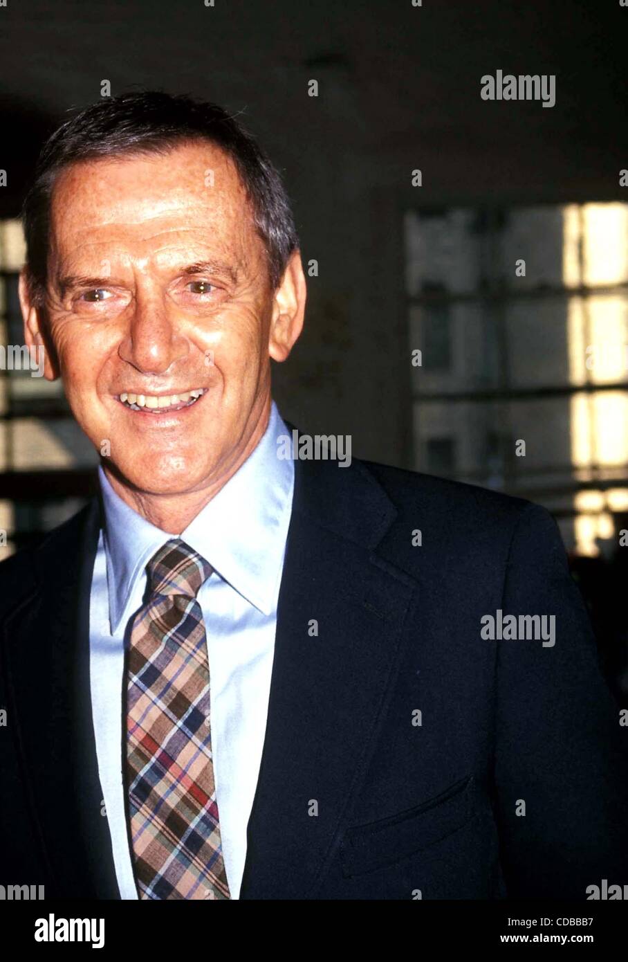 Tony randall hi-res stock photography and images - Alamy