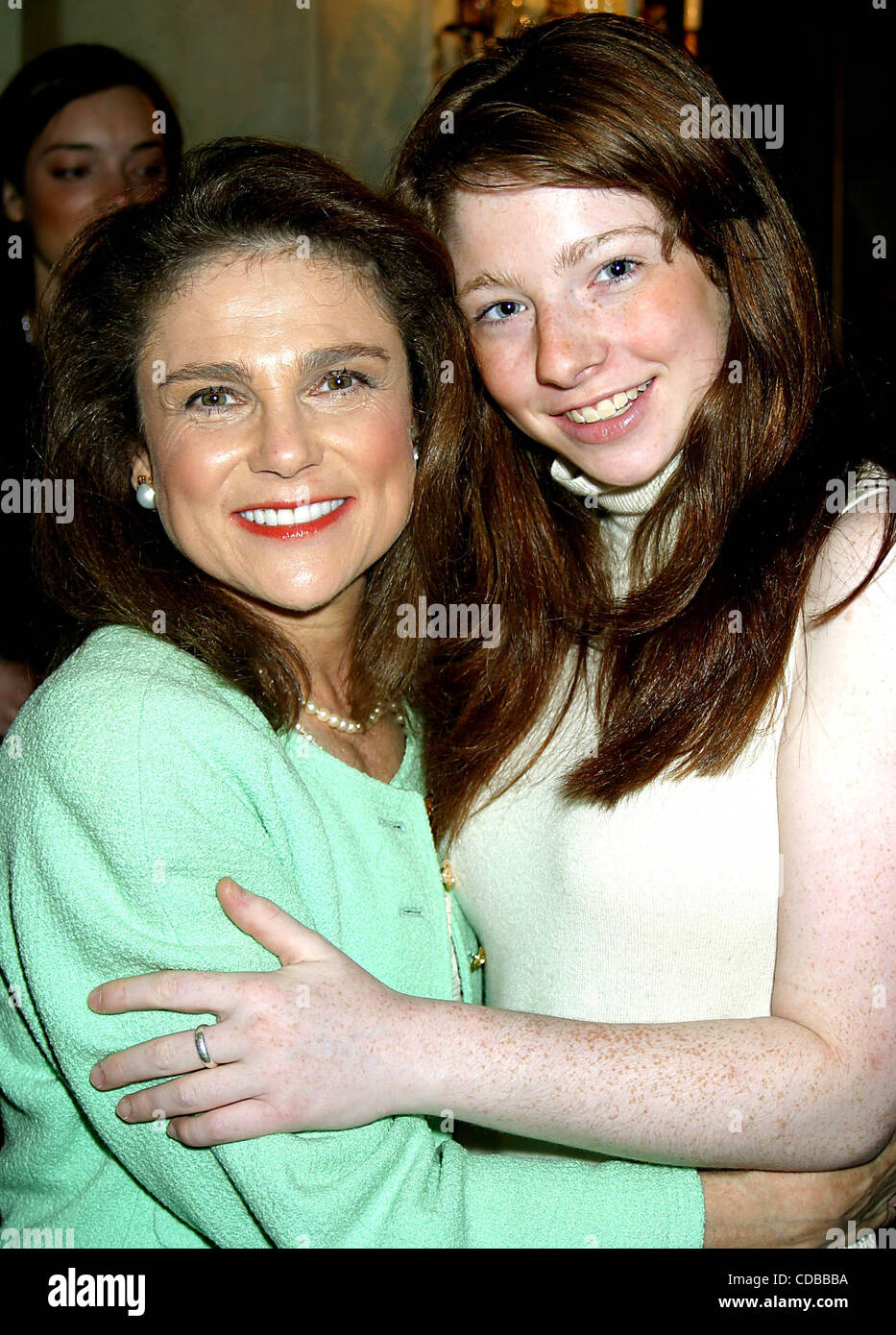 K36731JBU.THE STARS ARE OUT!.THE AMERICAN THEATRE WING GALA ANNUAL ...