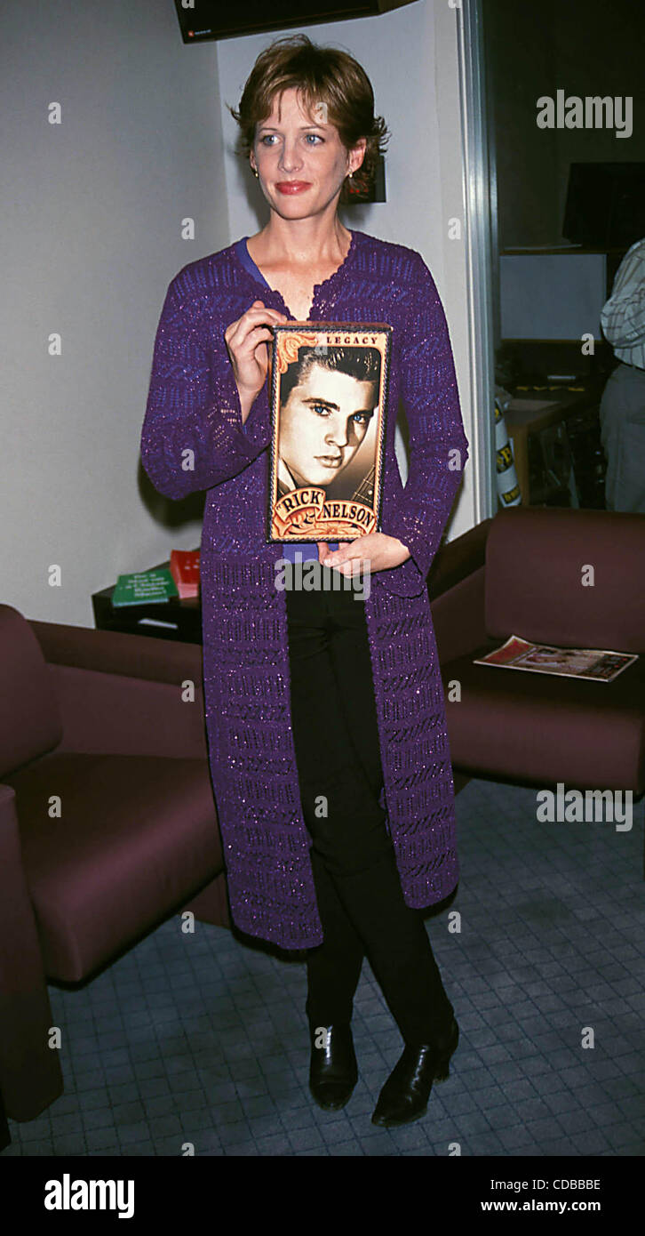 Tracy nelson hi-res stock photography and images - Alamy