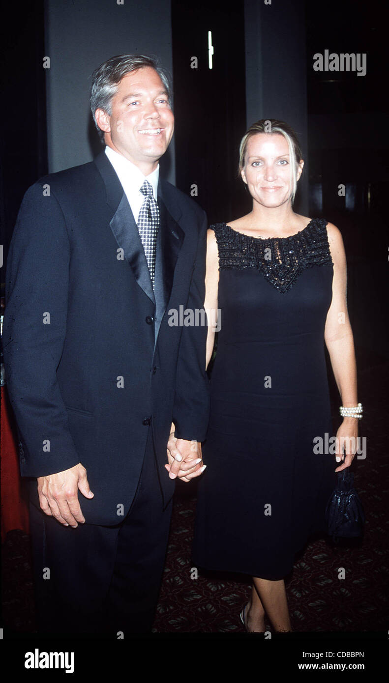 DAVIDBLOOMRETRO.K26116JBU. SD09/10/2002.23RD NEWS AND DOCUMENTARY EMMY ...