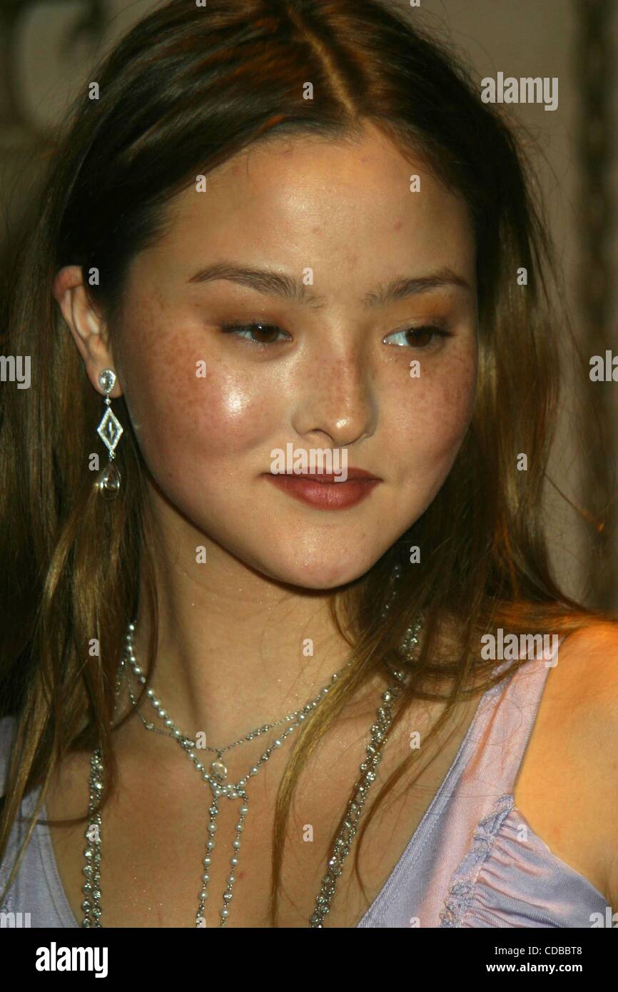 K32929JBU THE AMERICAN CANCER SOCIETY'S 19TH ANNUAL DREAMBALL WILL ...