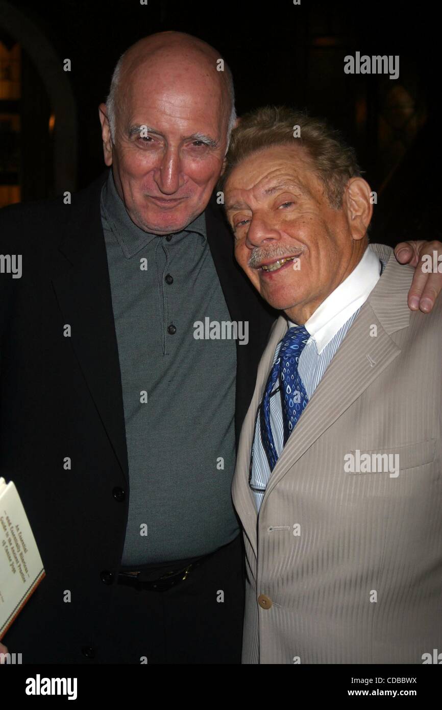 K32883JBU THE FRIARS CLUB CELEBRATES THE PUBLICATION OF BOW WOW YOGA ...