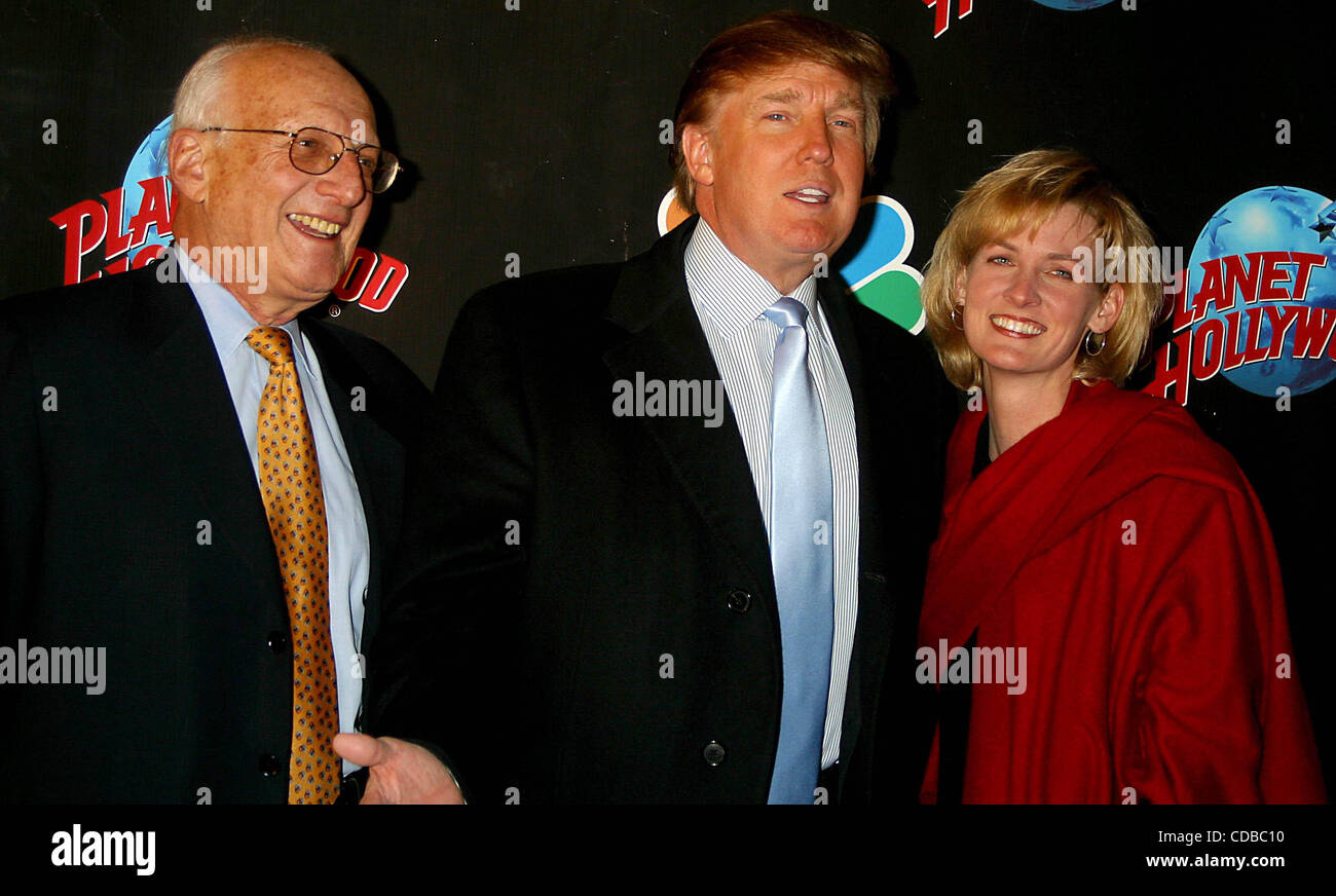 K35189JBU.THE APPRENTICE TAKES OVER THE PLANET!!.DONALD TRUMP AND ...