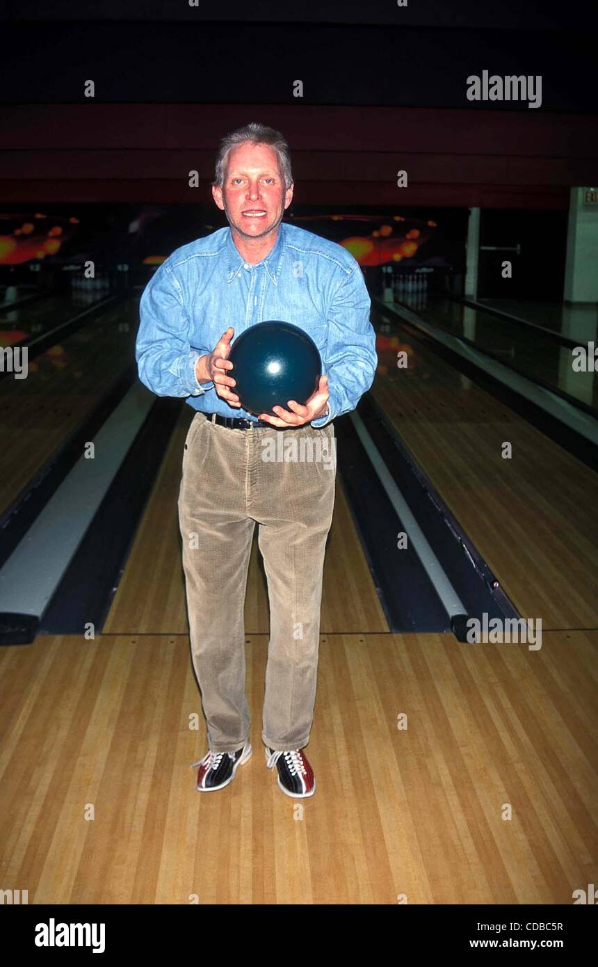 ERIC DOUGLAS. / ERICDOUGLASRETRO(Credit Image: Â© Judie Burstein/Globe ...