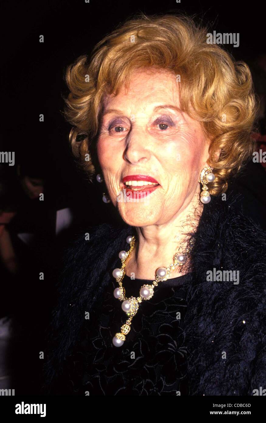 Estee lauder hi-res stock photography and images - Alamy