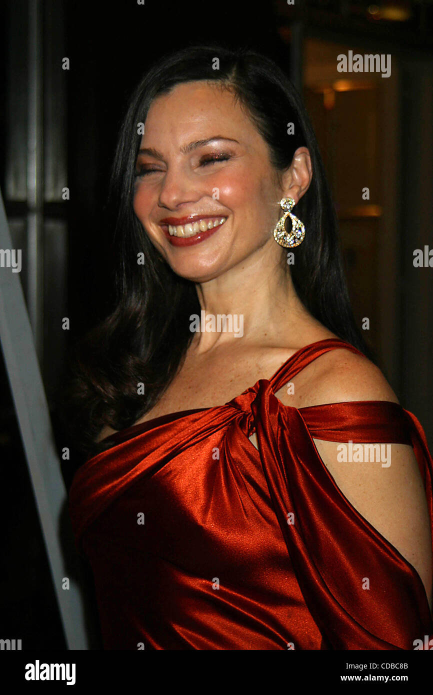 K29450JBU.THE JEWISH MUSIUM'S 17th ANNUAL MASKED BALL IN CELEBRATION OF ...