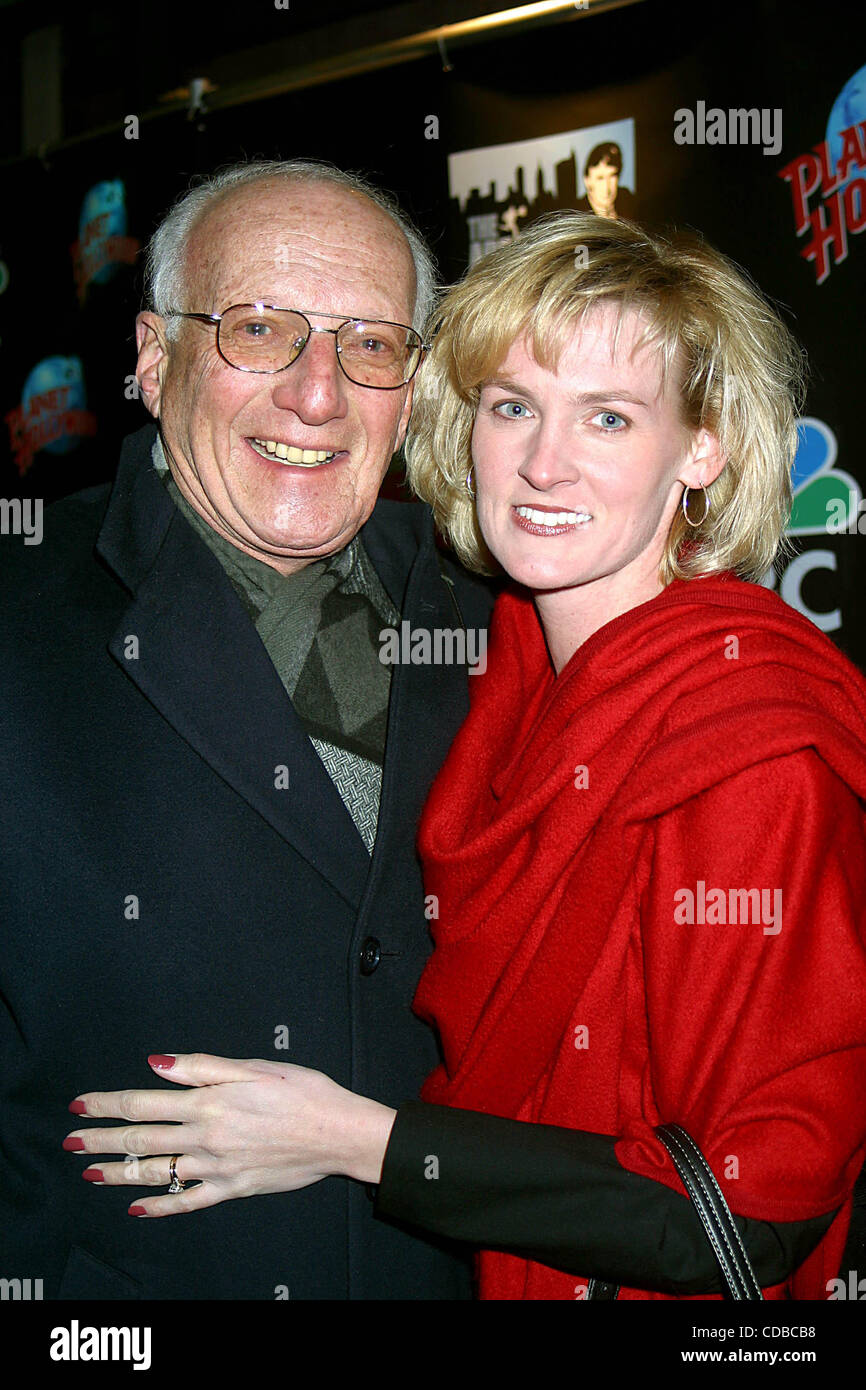 K35189JBU.THE APPRENTICE TAKES OVER THE PLANET!!.DONALD TRUMP AND ...