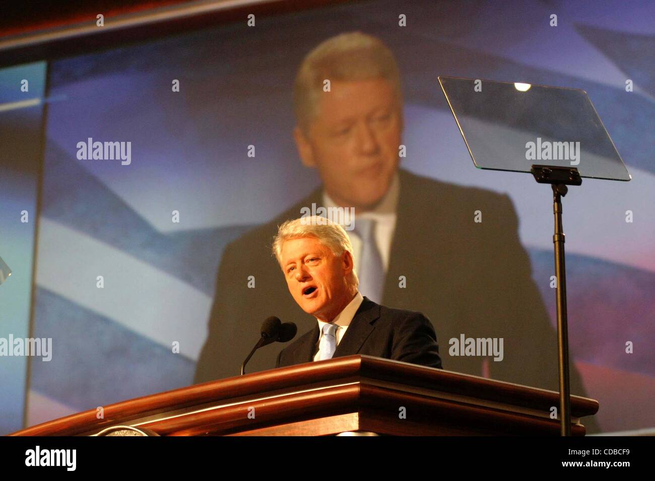 Jan. 1, 2011 - New York, New York, U.S. - K38515BCO.THE DEMOCRATIC ...