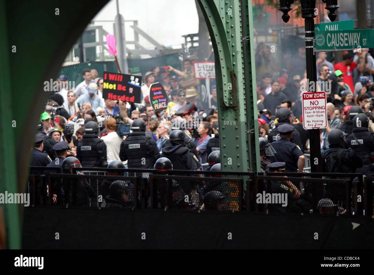 Jan. 1, 2011 - New York, New York, U.S. - K38581BCO.Democratic National ...