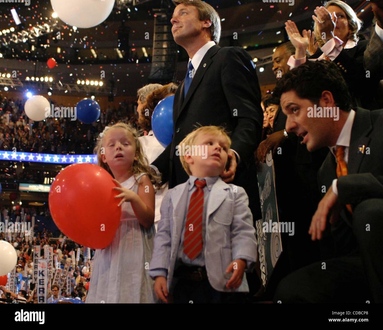 Emma claire edwards jack edwards hi-res stock photography and images ...