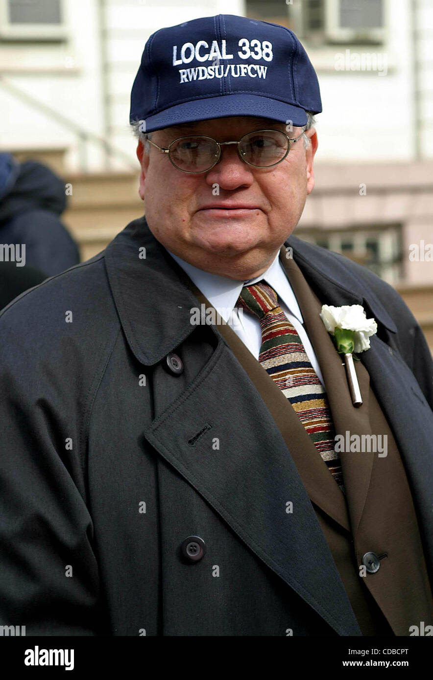 Jan ackerman ackerman hi-res stock photography and images - Alamy