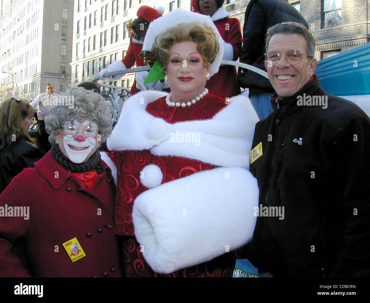 Paul binder hi-res stock photography and images - Alamy