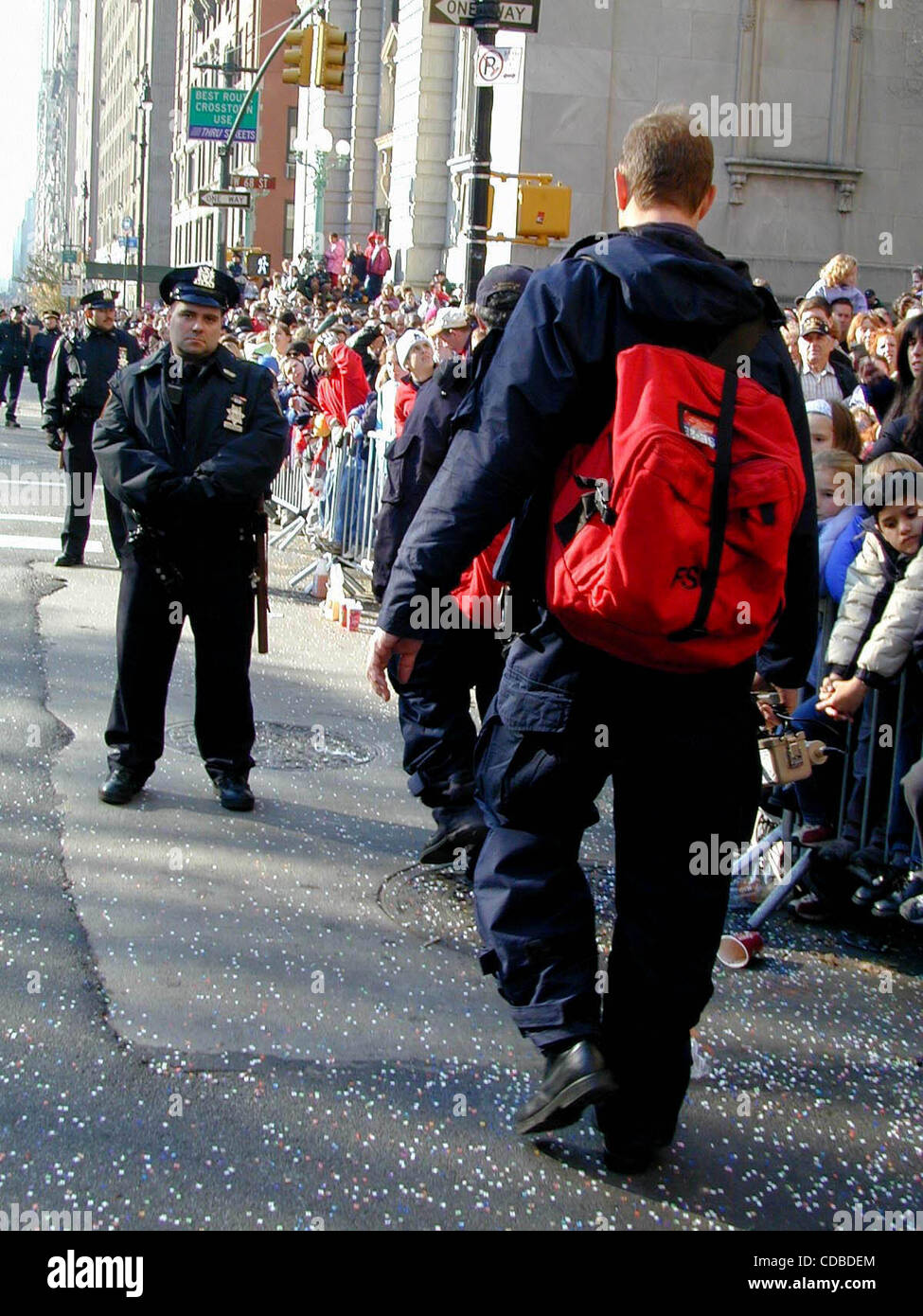 Detection device hi-res stock photography and images - Alamy